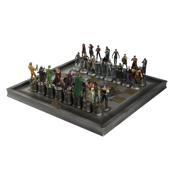 Chess Sets