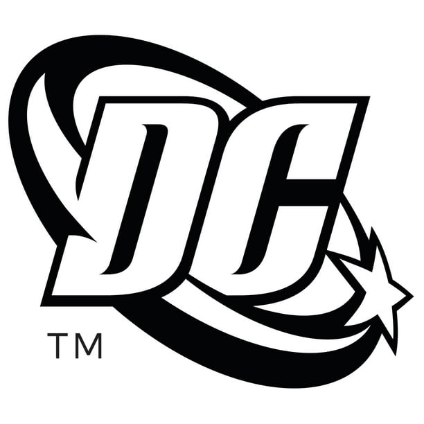 DC Comics First Appearance Batman True Moves Action Figure - Walmart.com