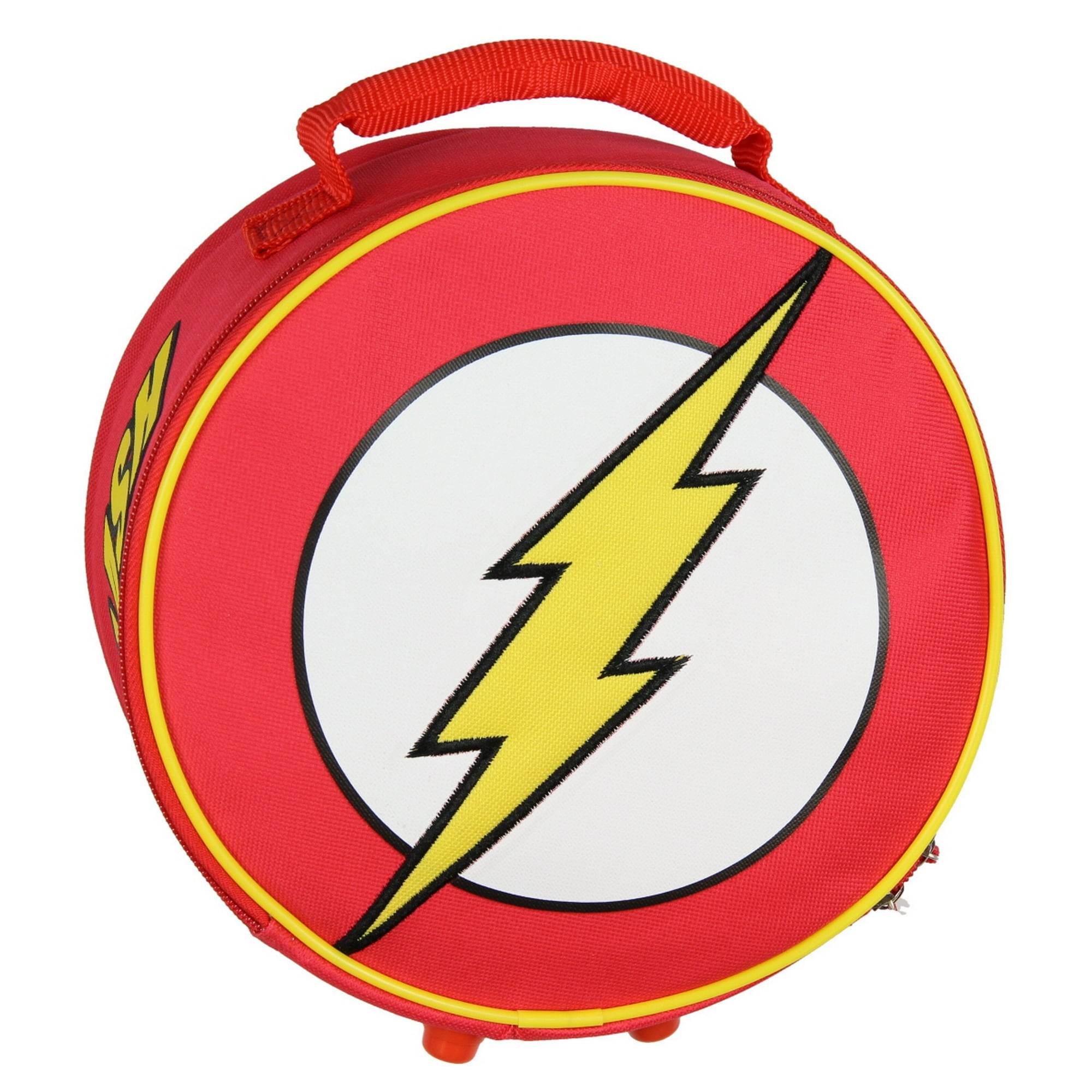 Cool Flash Logos