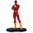 DC Comics Icons Flash 1/6 Scale Statue - Walmart.com