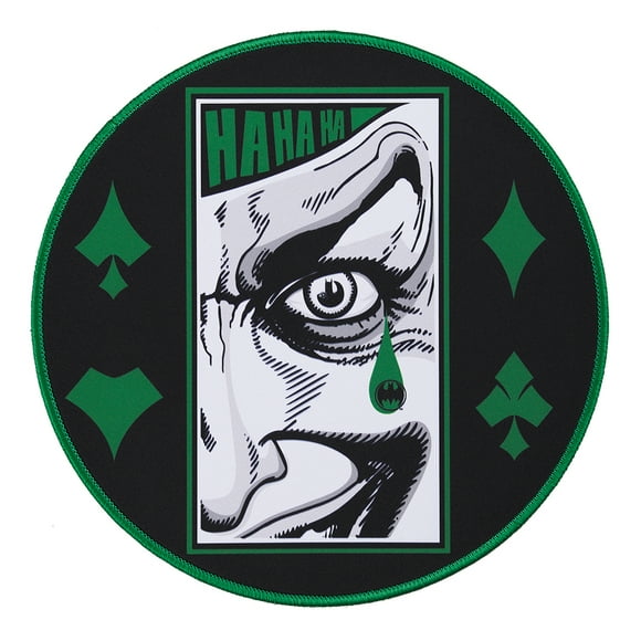 Gutzy Aiden Mouse Pad