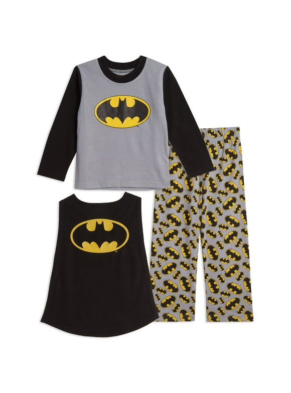 Batman Pants