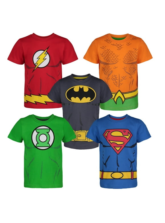 Superman Stuff for Kids' Gifts