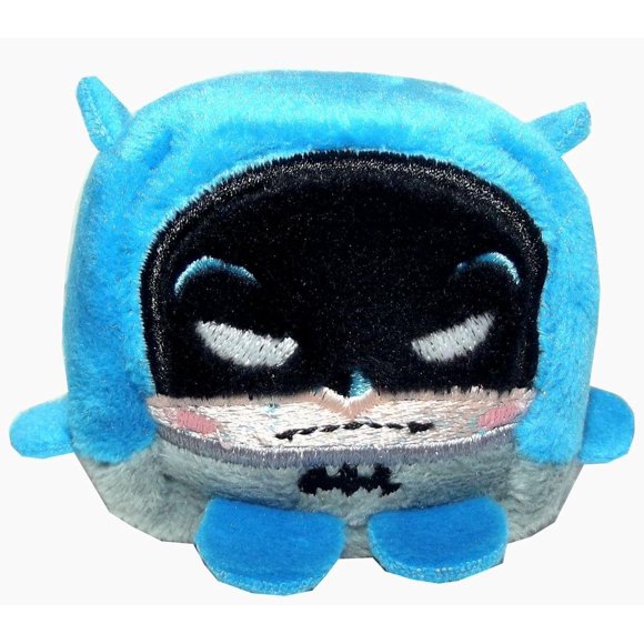 Batman All Stuffed Animals & Plush in Stuffed Animals & Plush Toys ...