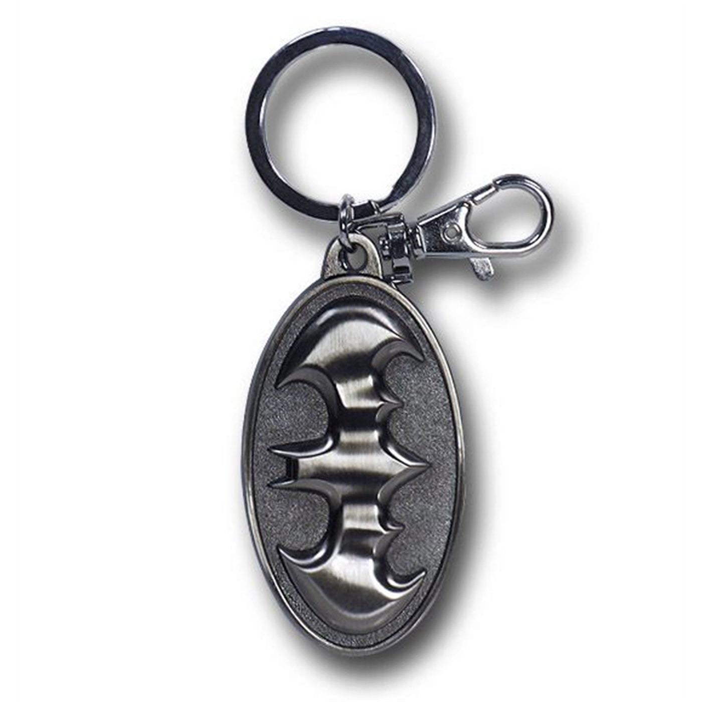 Lightning Bolt Keychain Lightning Bolt Keychain