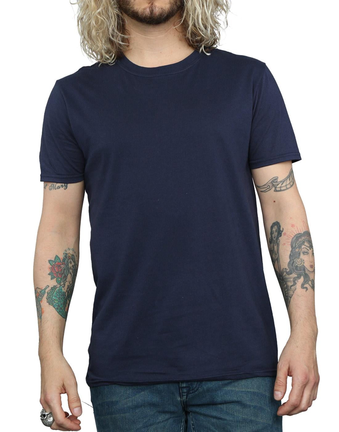 Dc Comics Mens Catwoman Happy Pose T Shirt
