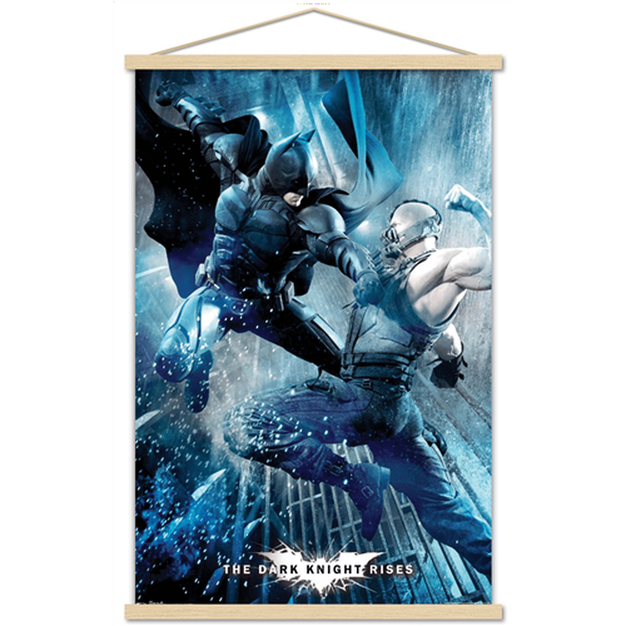 Batman Dark Knight Rises Png