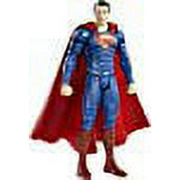 Superman Action Figures in DC Action Figures - Walmart.com
