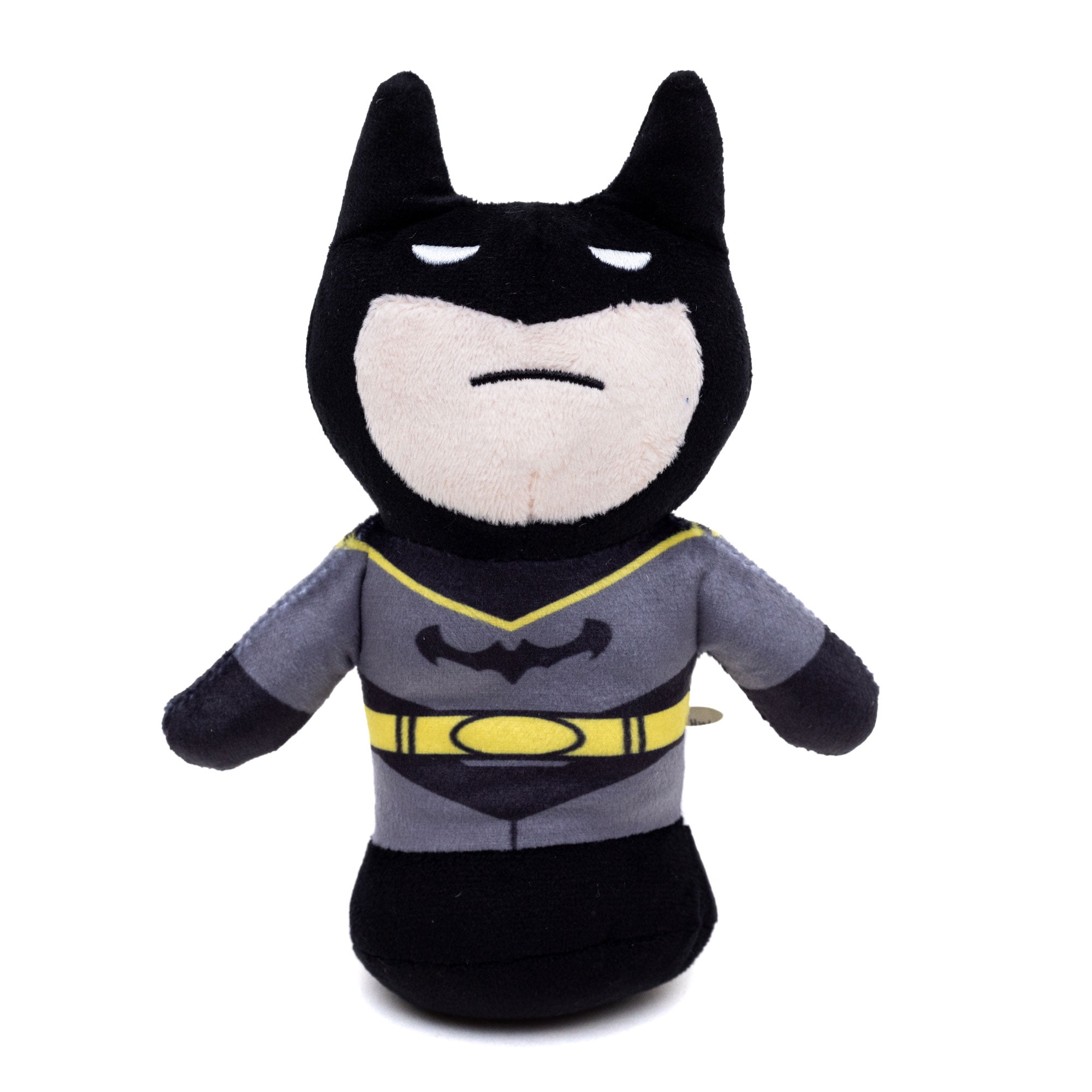 Batman Dog Toy