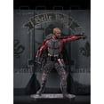 DC Comics Suicide Squad Deadshot Statue - Walmart.com
