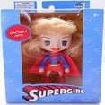 DC Comics Super Hero Dolls Supergirl Series 1 - Walmart.com