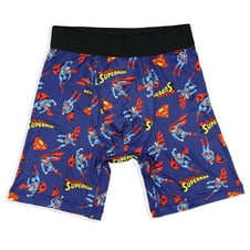 Underoos Men