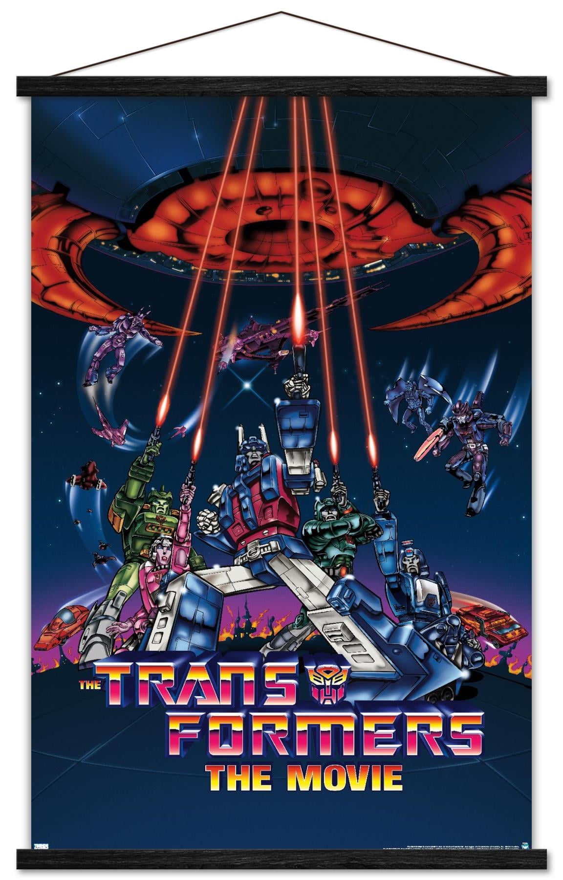 DC Comics Superman: Splice - Portrait Wall Poster, 14.725" x 22.375 ...