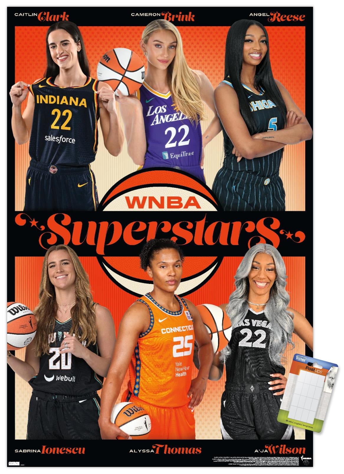 DC Comics Superman: Splice - Portrait Wall Poster, 22.375" x 34 ...