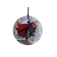 DC Comics (Superman) StarFire Prints™ Glass Art SPCIR904 - Walmart.com