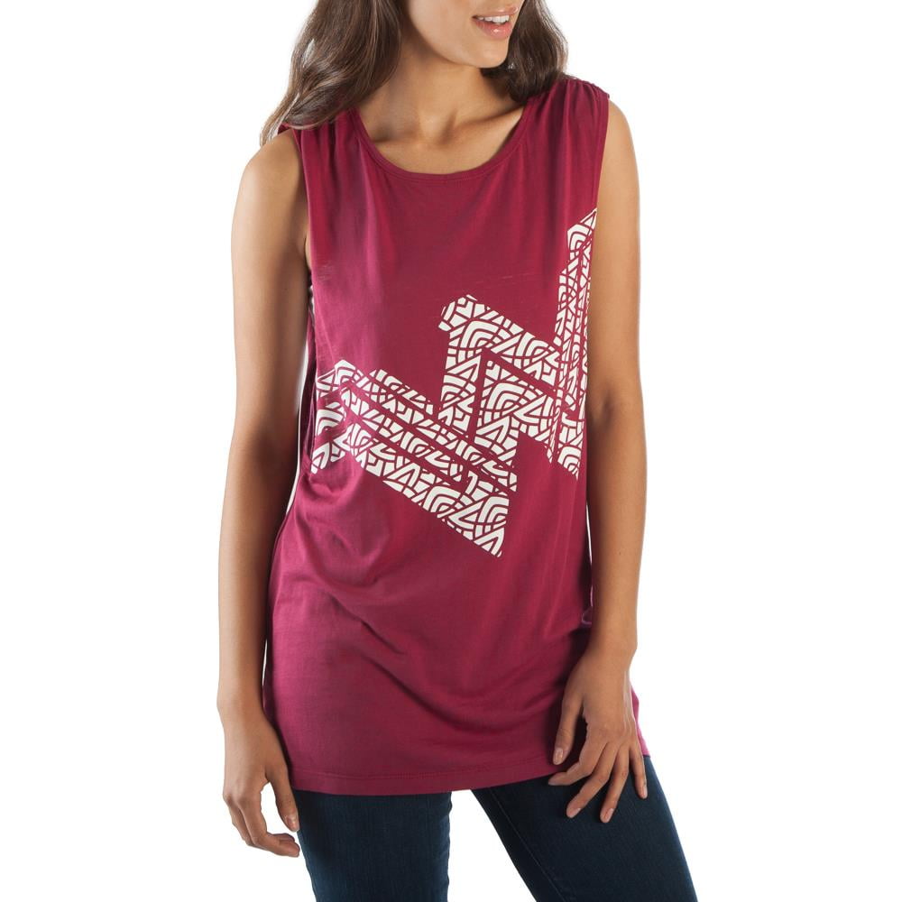 DC Comics Tank Top Wonder Woman Shirt Wonder Woman Tank Top DC Comics ...