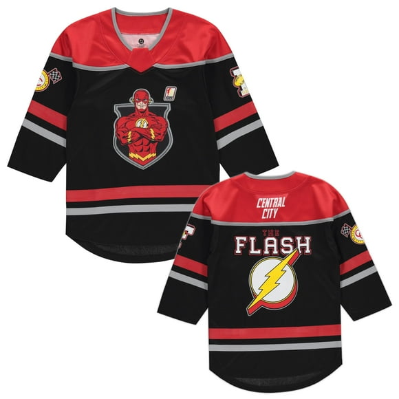 NHL Jerseys in NHL Fan Shop - Walmart.com