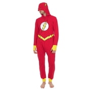 Flash Onesie