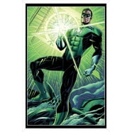 DC Comics - Batman - Robin - Superman - Batter Wall Poster, 22.375" x ...