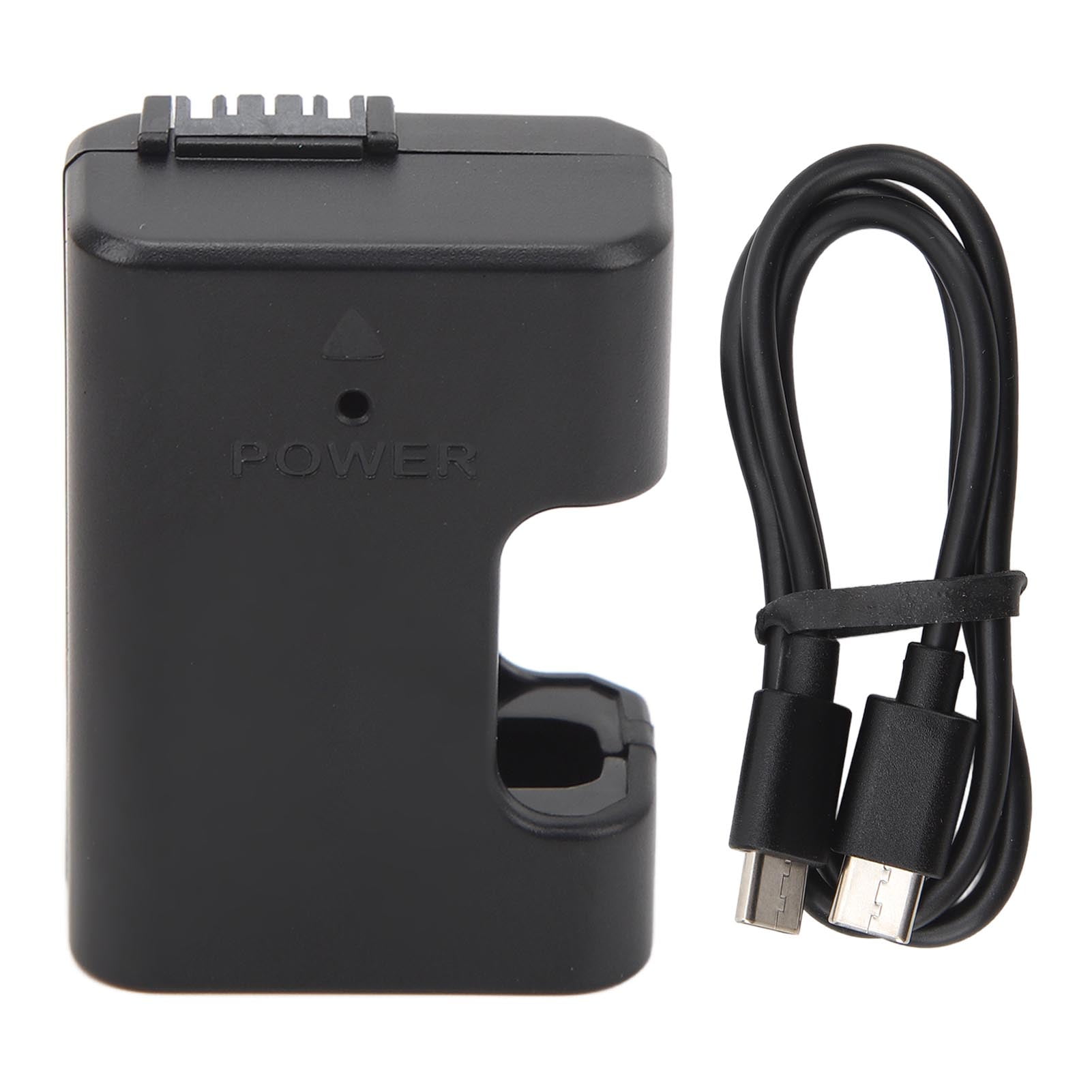 DC Coupler NP FW50 Dummy Battery Full Decoding Type C Digital Camera ...