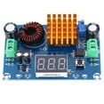 DC?DC Boost Step Up Converter 4?35V to 5V?45V Power Supply Module 5A - Walmart.com