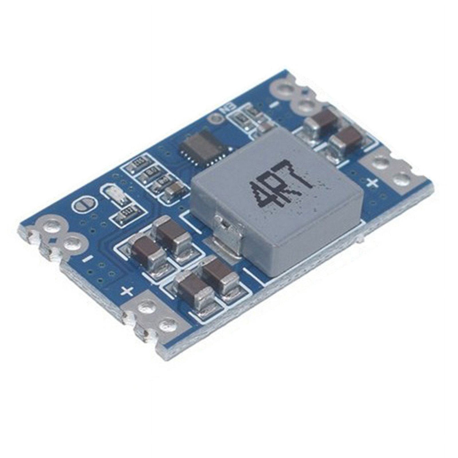 DC-DC Mini560 DC Step-Down Regulated Power Supply Module High ...
