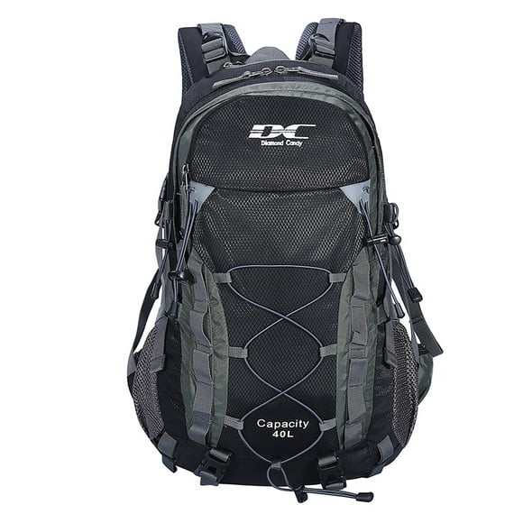 Travel Backpacks in Backpacks - Walmart.com