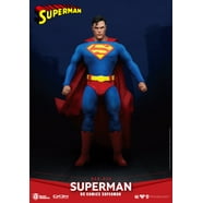 Rampage - 16" Mega George - Walmart.com