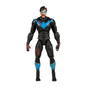 Action Figure 411