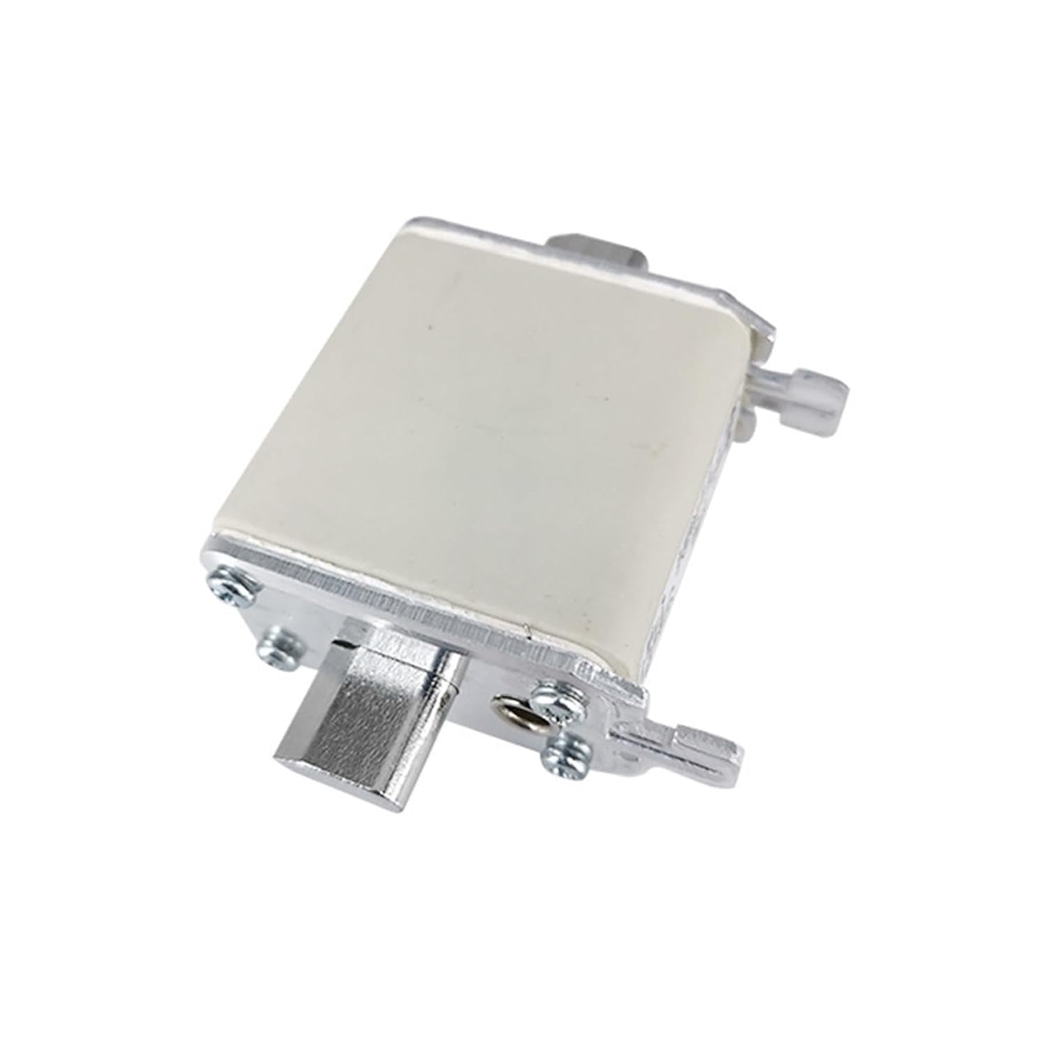 DC Fast Fuse 170M3008 170M3009 DC Fast Fuse - Walmart.com