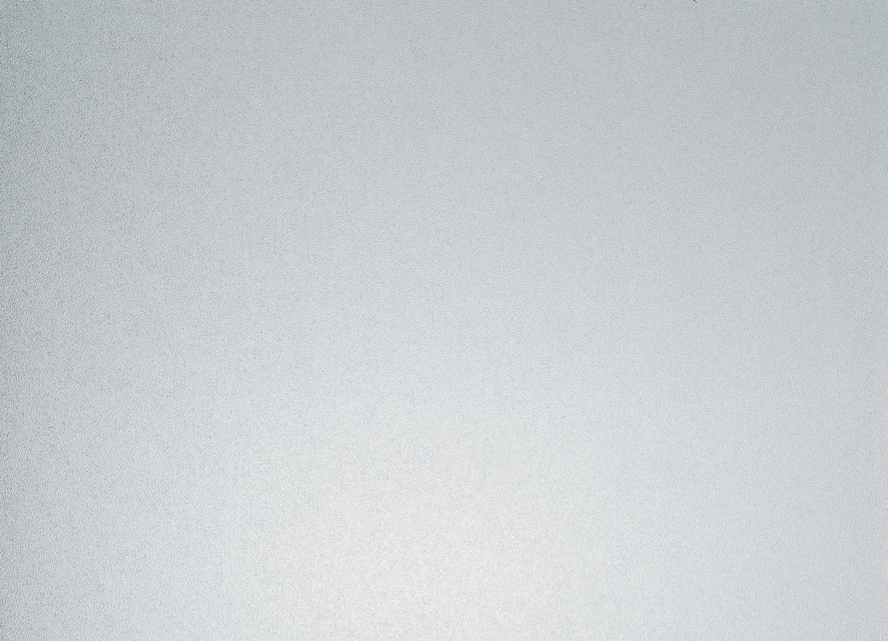 DC Fix 17.71" x 78.74" Sand Window Privacy Window Film - Walmart.com