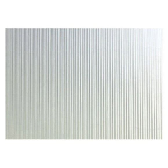 Wall Decals in Wall Decor - Walmart.com