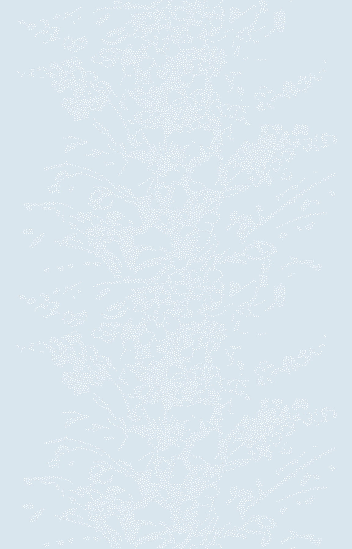 DC Fix Arcos Premium Window Film - Walmart.com