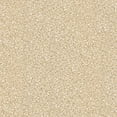 DC Fix Beige Pebble Adhesive Film Set of 2 - Walmart.com