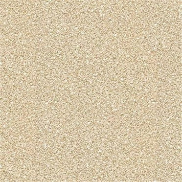 Dc-fix 17 x 78 in. Decorative Self Adhesive Film, Oak Sheffield Dark ...