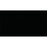 DC Fix Black Adhesive Film Set of 2 - Walmart.com