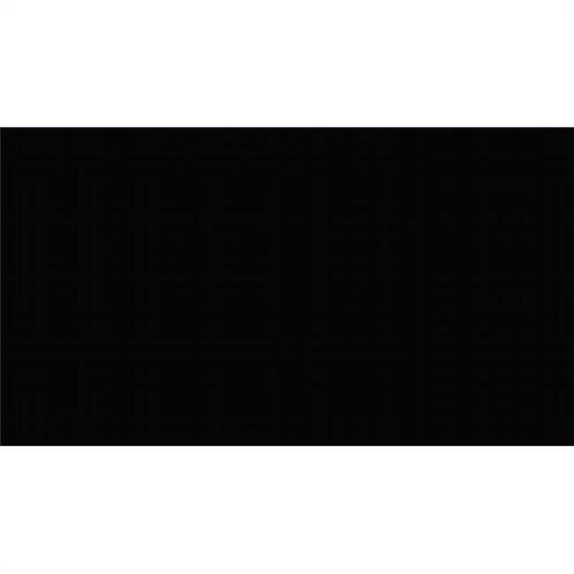 DC Fix Black Adhesive Film Set of 2 - Walmart.com