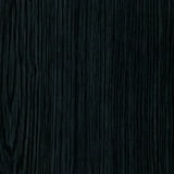 DC Fix Black Wood Adhesive Film Set of 2 - Walmart.com