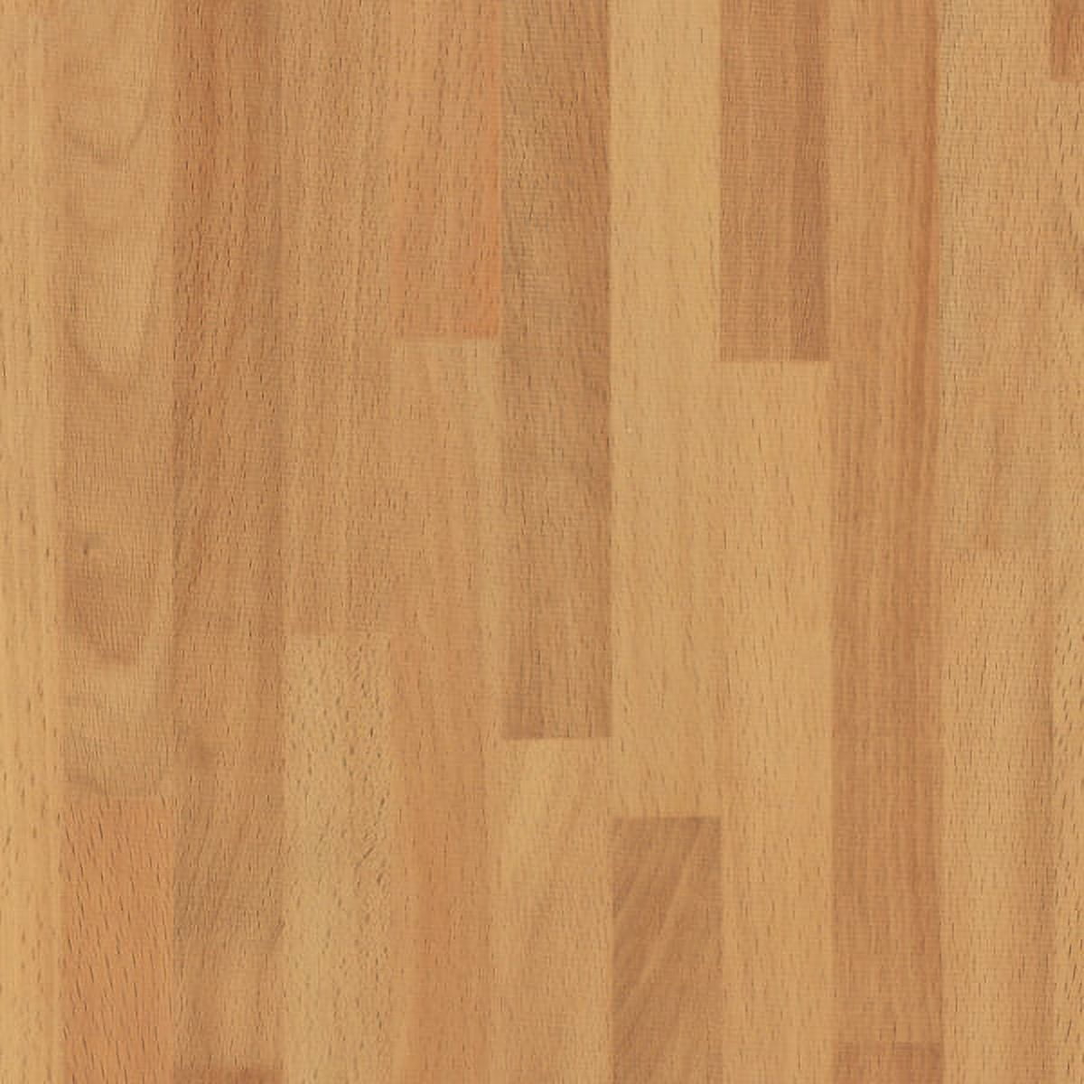 DC Fix Butcher Block Adhesive Film Set of 2 - Walmart.com