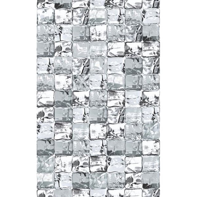 DC Fix Clear Ice Cubes Window Film - Walmart.com