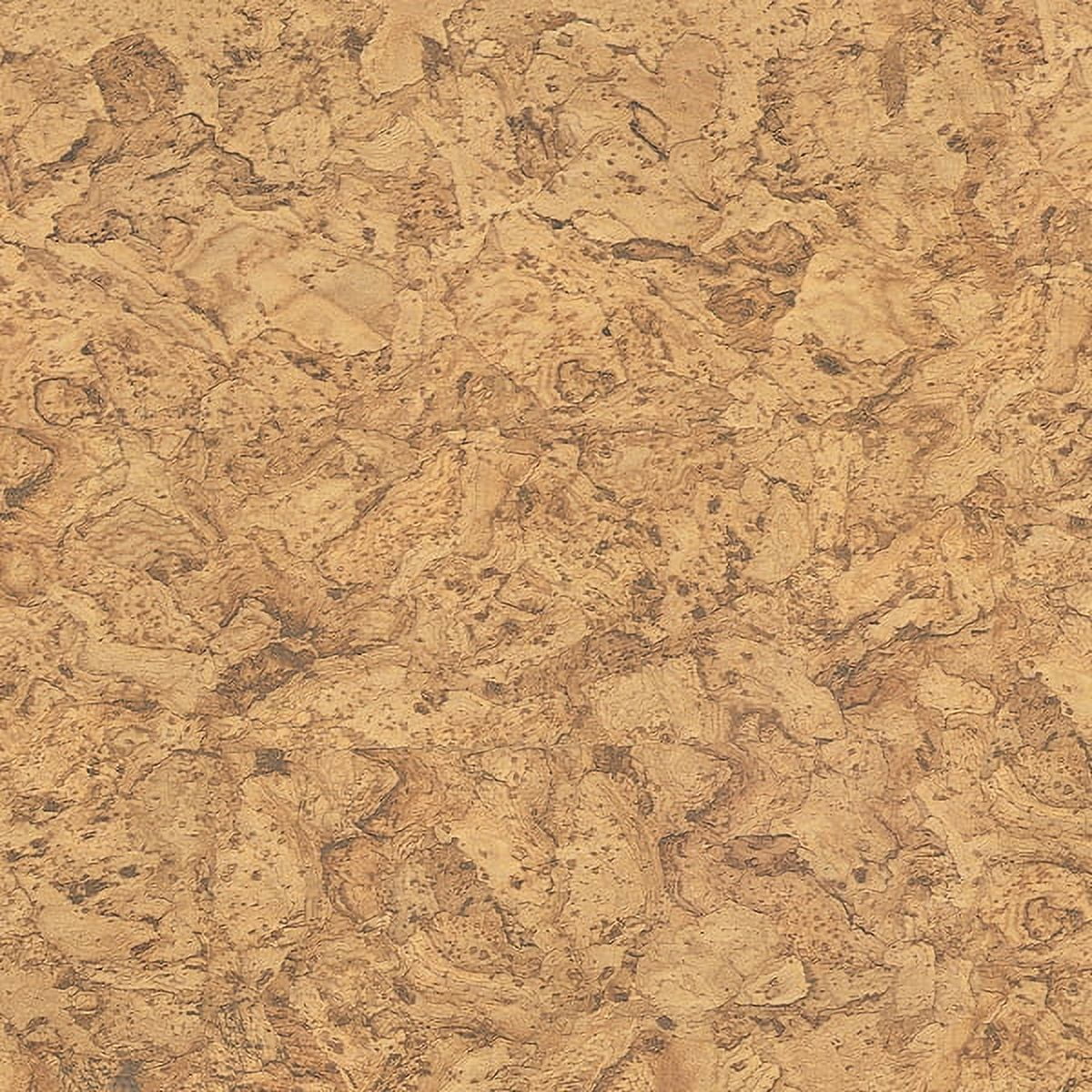 DC Fix Cork Adhesive Film Set of 2 - Walmart.com