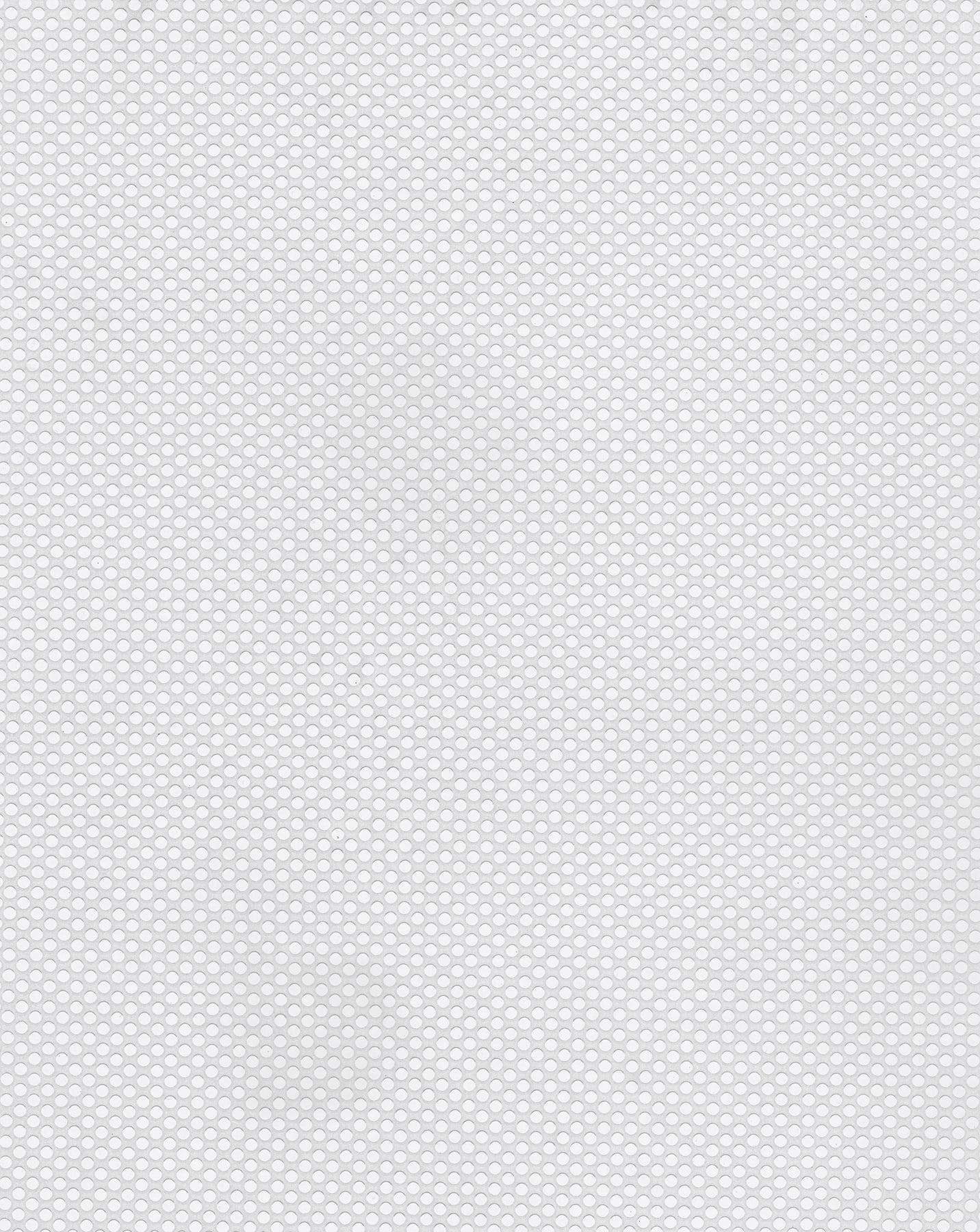 DC Fix Grace Static Window Film - Walmart.com