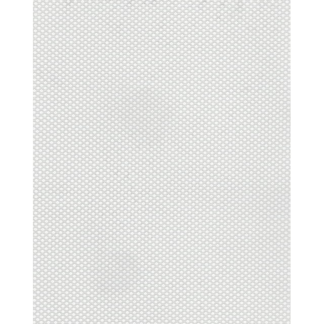 DC Fix Grace Static Window Film - Walmart.com