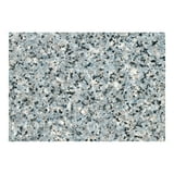 DC Fix Grey Granite Adhesive Film - Walmart.com