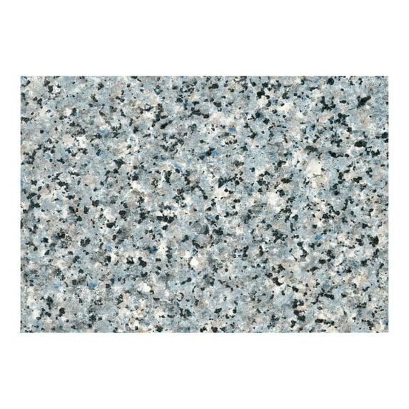 DC Fix Grey Granite Adhesive Film - Walmart.com