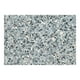 DC Fix Grey Granite Adhesive Film - Walmart.com
