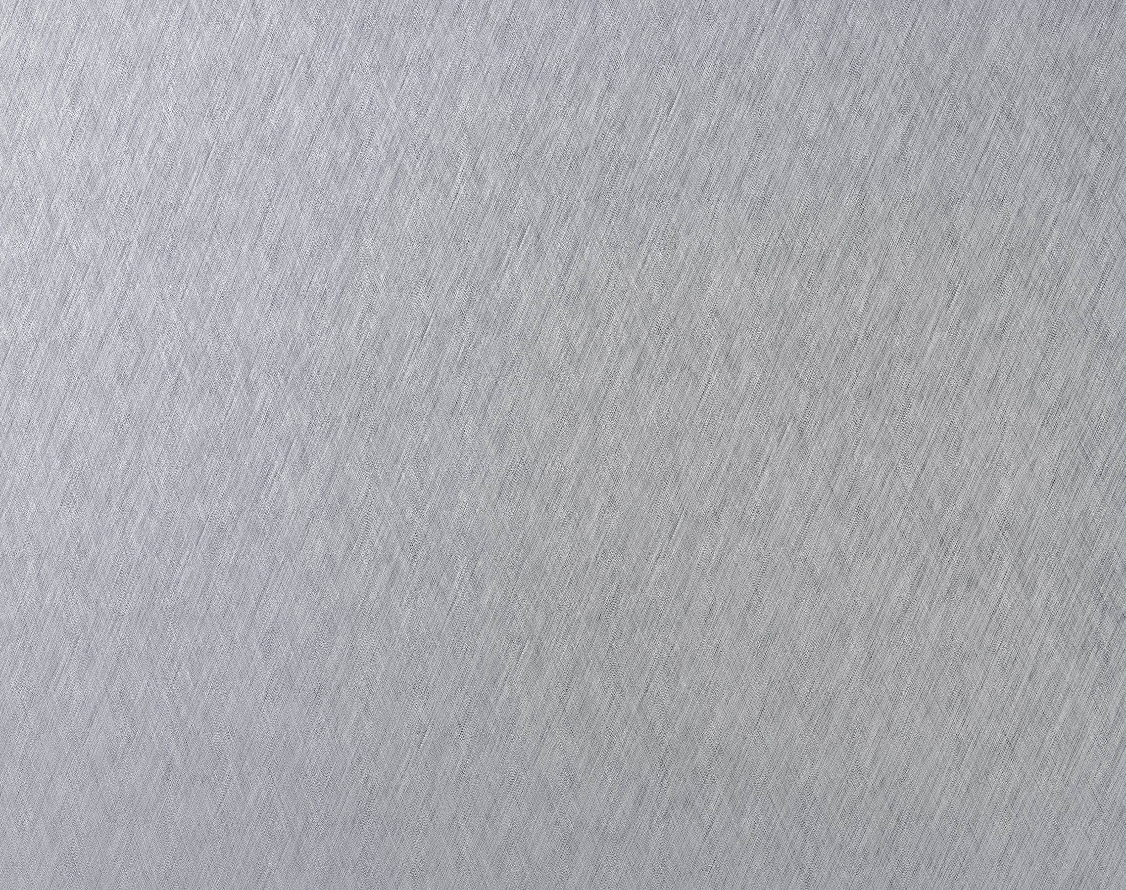 DC Fix Grey Linen Window Film - Walmart.com