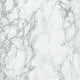 DC Fix Grey Marble Adhesive Film Set of 2 - Walmart.com