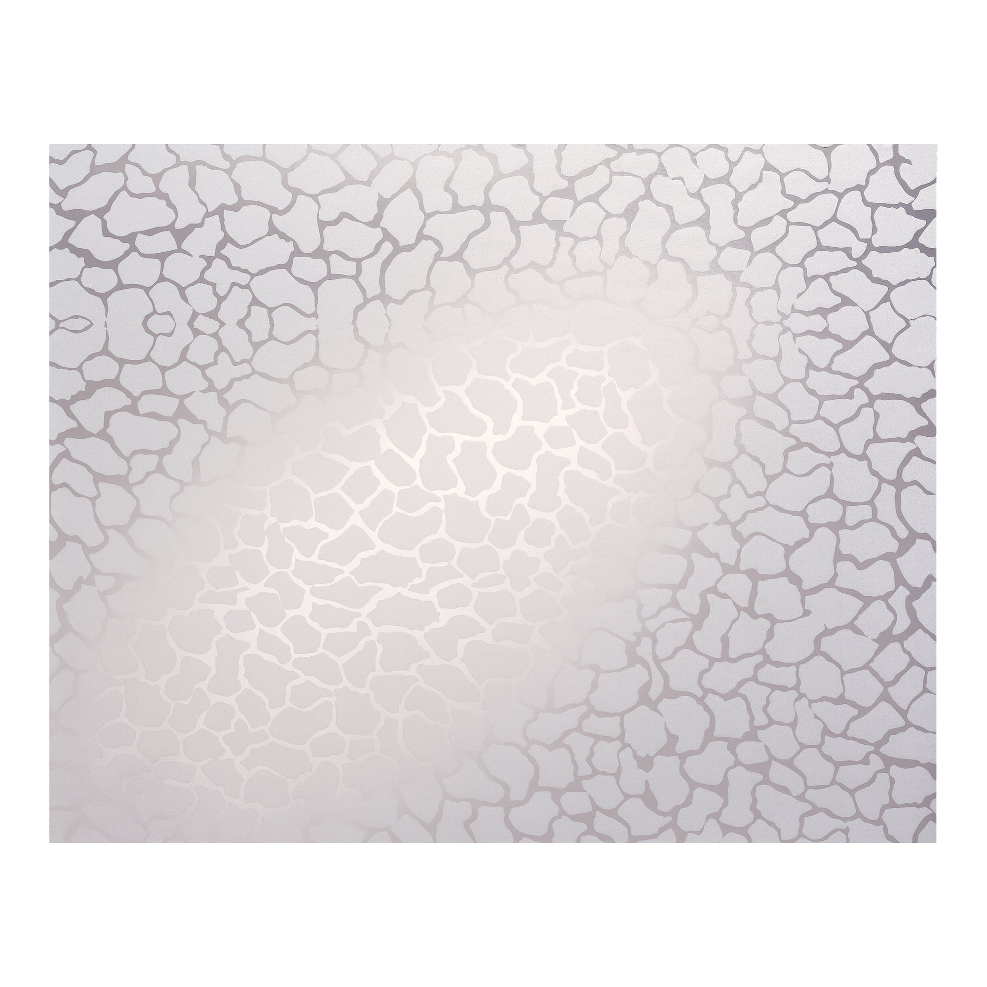 DC Fix Iceberg Window Film - Walmart.com