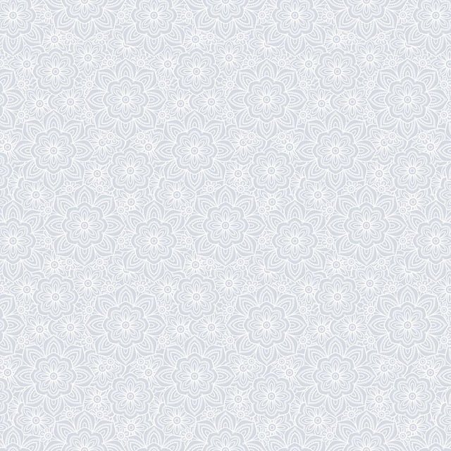 DC Fix Lace Window Film - Walmart.com